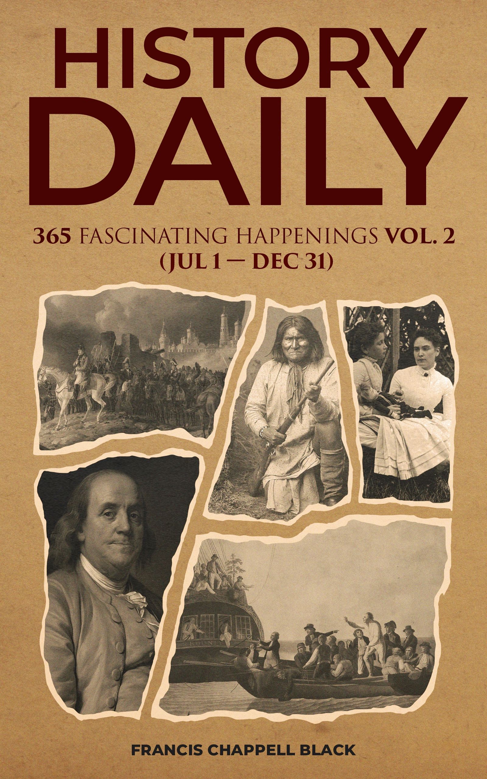 Six American Airmen Were Murdered by the Townspeople of Russelsheim ...