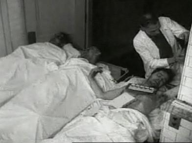 On this day in history the “Battle of Alcatraz” took place at Alcatraz ...